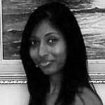 EggTech | Glen Arum Farms